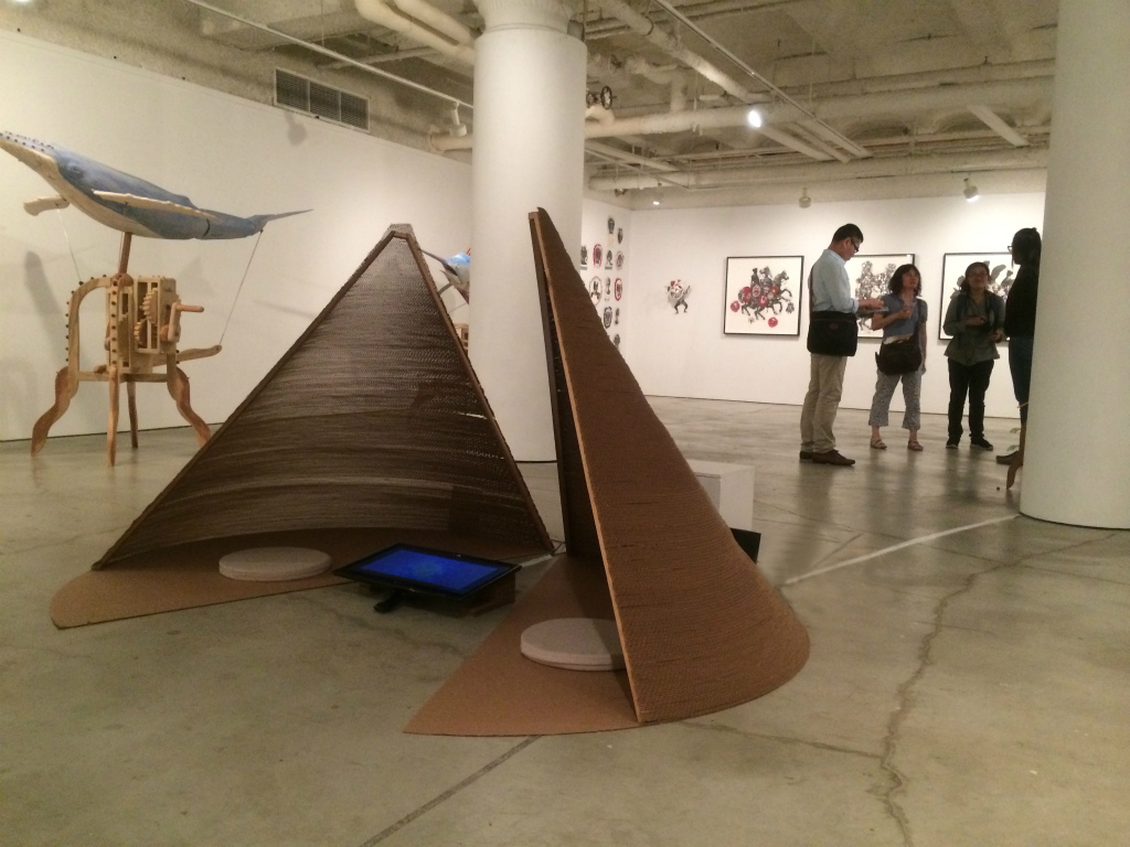 向日葵設計 Himawari Design