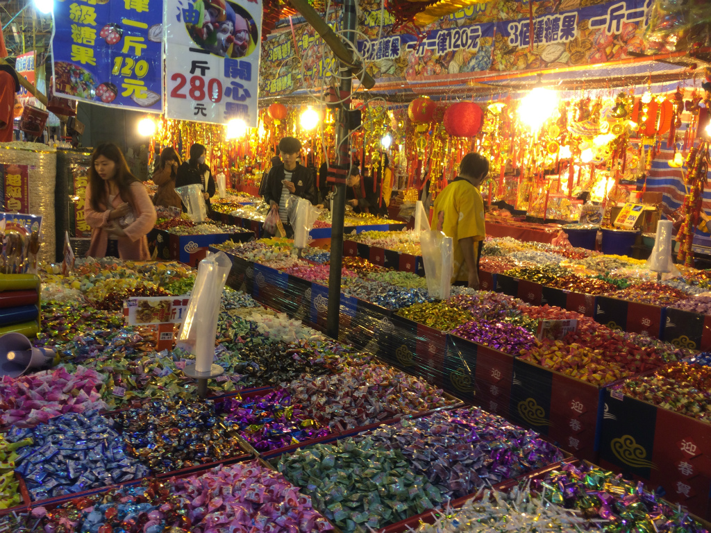 向日葵設計 Himawari Design