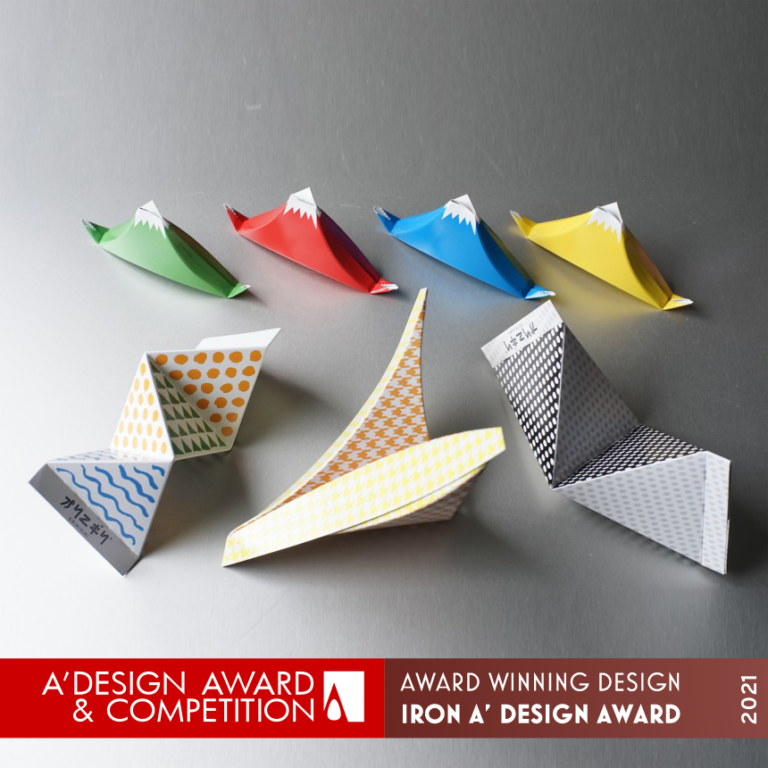 向日葵設計 Himawari Design