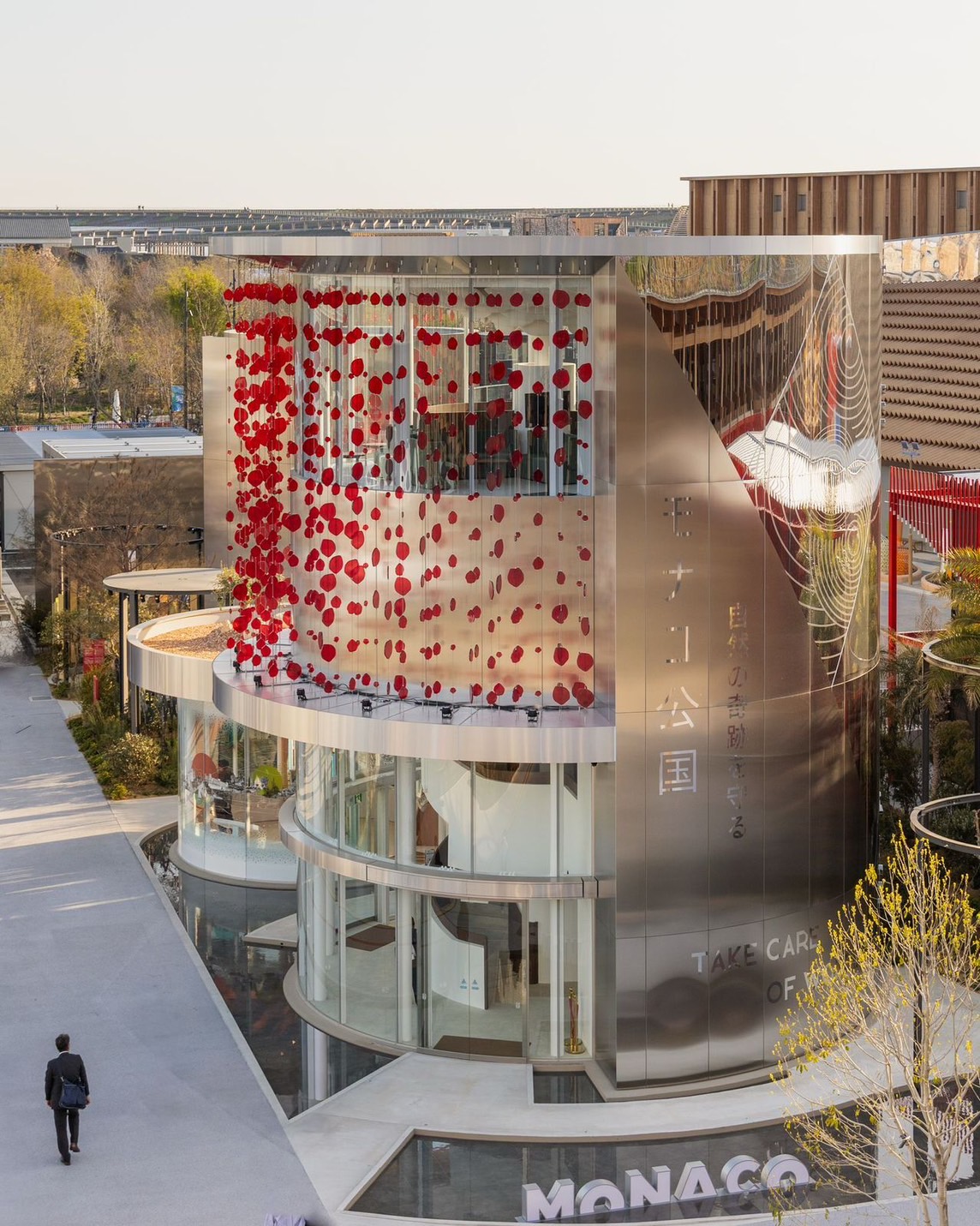 向日葵設計 Himawari Design