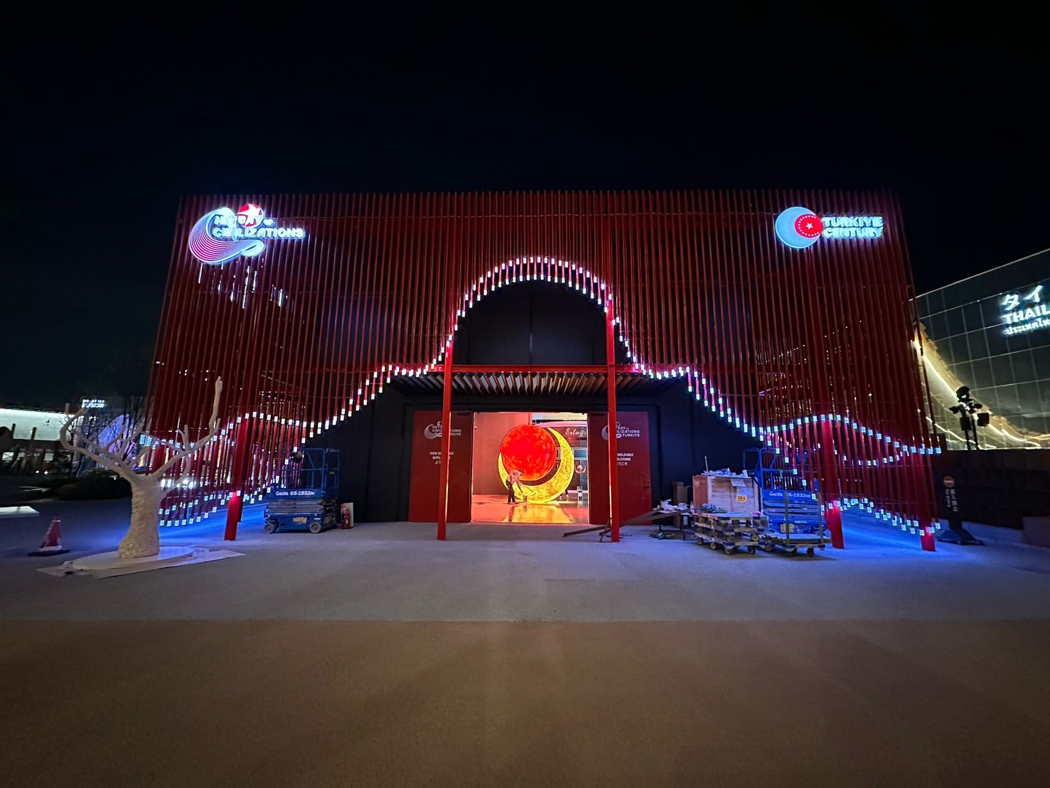 向日葵設計 Himawari Design